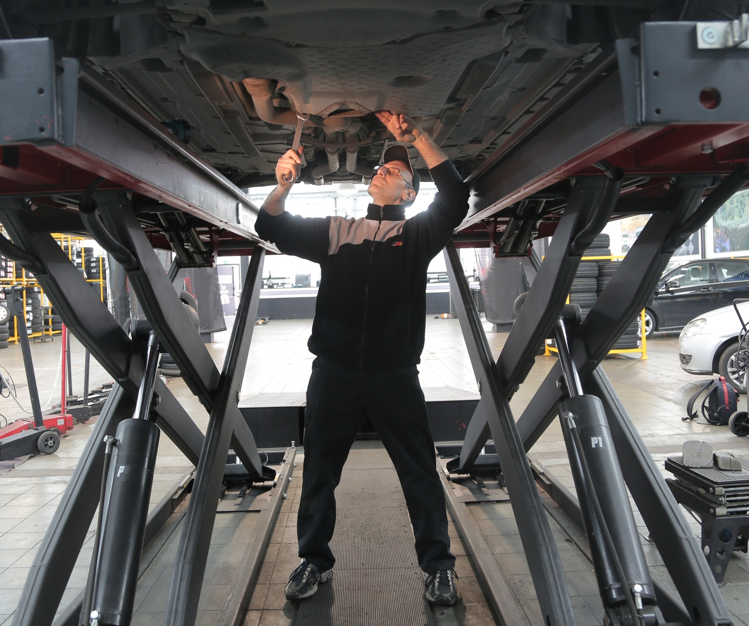 Kwixéo, le logiciel de gestion pour gérer votre garage auto - Kwixéo Kwixéo, le logiciel de gestion pour gérer votre garage auto - Kwixéo